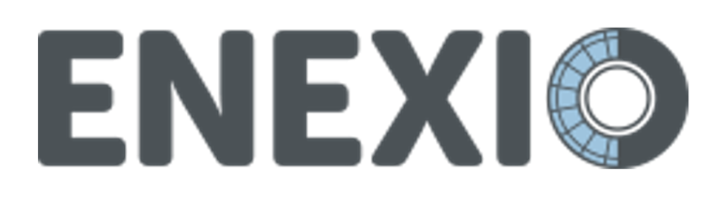 SIMPL – für digitale Vorreiter im Maschinenbau - SIMPL