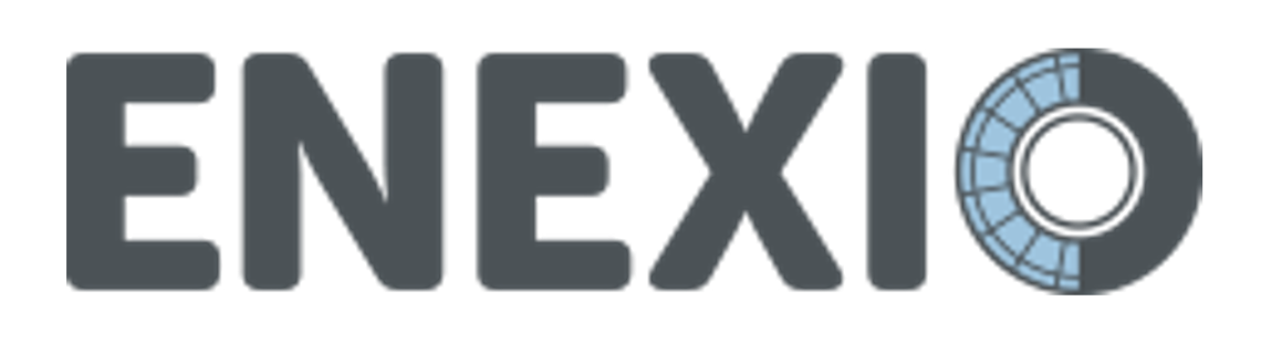 SIMPL – für digitale Vorreiter im Maschinenbau – SIMPL